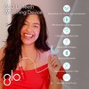 GLO Lit™ At-Home Teeth Whitening Device Kit - GLO Science | Sephora