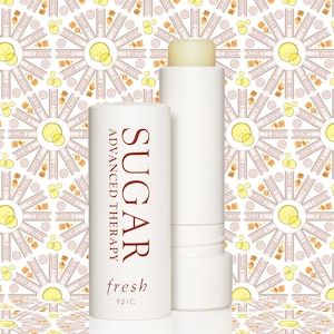 Sugar Advanced Therapy Treatment Lip Balm - Fresh | Sephora
