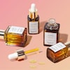 Juno Antioxidant + Superfood Face Oil - Sunday Riley | Sephora