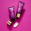 Poreless Mattifying Primer - tarte | Sephora