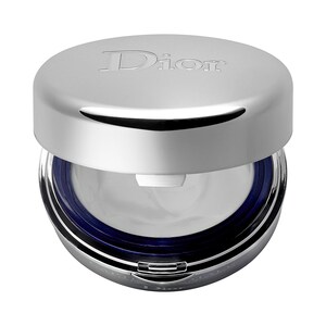 Capture Totale Intensive Night Restorative Crème - Dior | Sephora