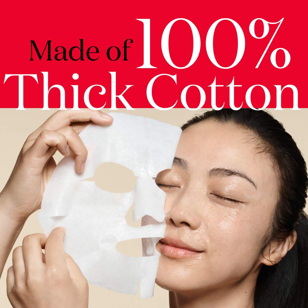 SK-II Pitera Facial Treatment Mask | Hamilton Place