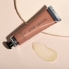 Argan Infinity Cream Intensive Creamy Oil - Josie Maran | Sephora