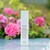 Rose Hydrating Gel Cream - fresh | Sephora