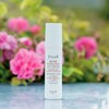 Rose Hydrating Gel Cream - fresh | Sephora