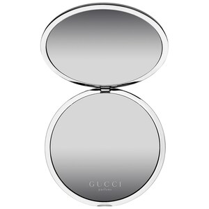 Flora Mirror - Gucci | Sephora