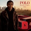 Polo Red - Ralph Lauren | Sephora