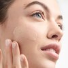 Dramatically Different Moisturizing Lotion+ - CLINIQUE | Sephora