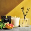 Grapefruit Reed Diffuser - NEST New York | Sephora