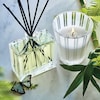 Bamboo Reed Diffuser - NEST New York | Sephora