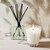 Bamboo Reed Diffuser - NEST New York | Sephora
