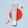 Deep Cleanser with Red Clay - First Aid Beauty | Sephora