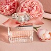 Roses De Chloé - Chloé | Sephora