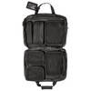 Professional Bag - MAKE UP FOR EVER | Sephora