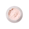 Timeless Smoothing Primer - tarte | Sephora