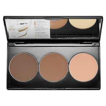 Contour Makeup Kit Sephora