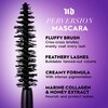 Perversion Volumizing Mascara - Urban Decay | Sephora