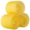 High Tops Self-Grip Rollers - Drybar | Sephora