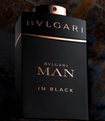 Ukochany Monarchia gromadzić bvlgari man extreme sephora Wykonawca stół ...