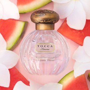 Simone Travel Spray - TOCCA | Sephora
