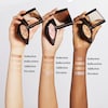 Face Illuminator Powder - Laura Mercier | Sephora