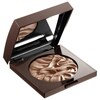 Face Illuminator Powder - Laura Mercier | Sephora