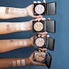 Face Illuminator Powder - Laura Mercier | Sephora