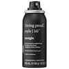 Flex Shaping Hairspray - Living Proof | Sephora