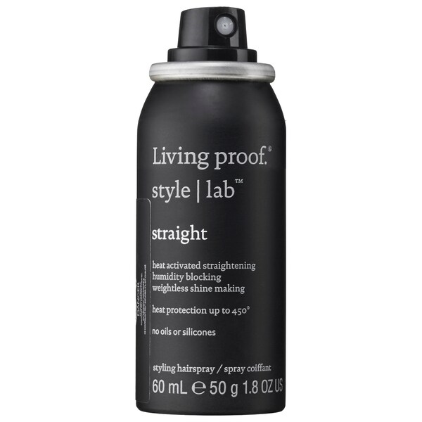 Flex Shaping Hairspray - Living Proof | Sephora