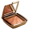 Ambient® Lighting Bronzer - Hourglass | Sephora
