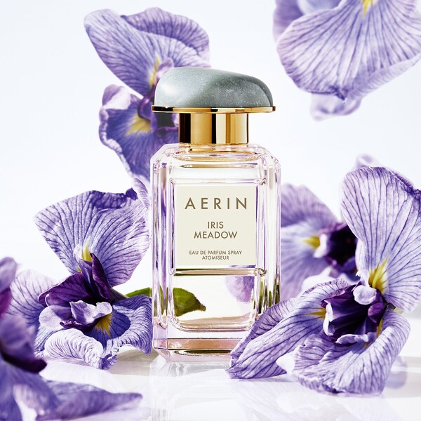 Iris Meadow - AERIN | Sephora