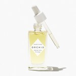 Orchid Antioxidant Beauty Face Oil - For Combination Skin - Herbivore ...