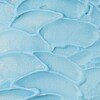 Blue Moon Clean-Rinse Cleansing Balm - SUNDAY RILEY | Sephora