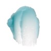 Blue Moon Clean-Rinse Cleansing Balm - Sunday Riley | Sephora
