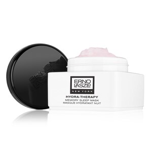 Memory Gel Sleeping Mask - Erno Laszlo | Sephora