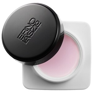 Memory Gel Sleeping Mask - Erno Laszlo | Sephora