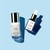 Power Couple: Lactic Acid and Retinol Kit - SUNDAY RILEY | Sephora