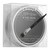 Color Switch by Vera Mona Brush Cleaner - SEPHORA COLLECTION | Sephora