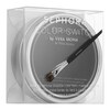 Color Switch by Vera Mona Brush Cleaner - SEPHORA COLLECTION | Sephora