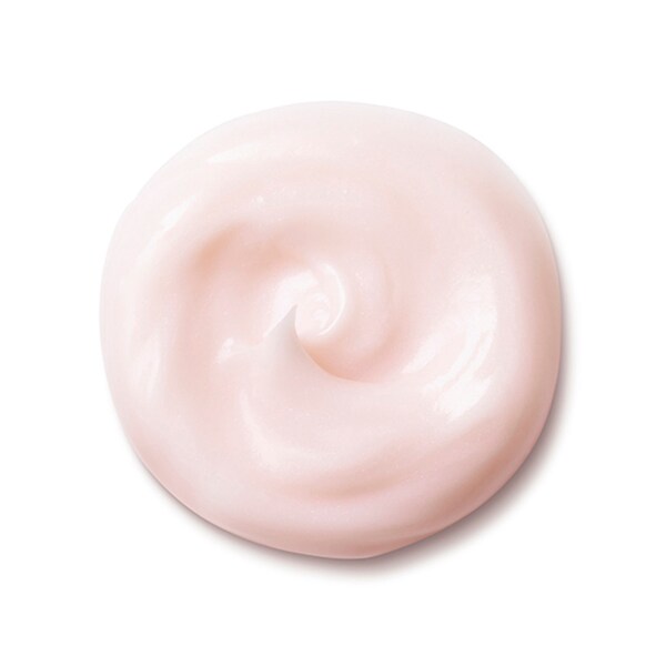 Bio-Performance Glow Revival Cream - Shiseido | Sephora