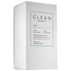 Reserve - Warm Cotton - CLEAN RESERVE | Sephora