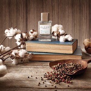 Reserve - Warm Cotton - CLEAN RESERVE | Sephora