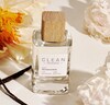 Reserve - Skin - CLEAN RESERVE | Sephora
