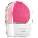 LUNA™ mini 2 - FOREO | Sephora