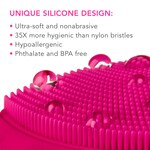 LUNA™ mini 2 - FOREO | Sephora