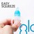 GLO Lit™ Teeth Whitening Vials 3 Pack - GLO Science | Sephora