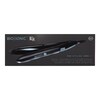 10X Pro Styling Iron 1" - Bio Ionic | Sephora