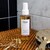 Wave Spray - OUAI | Sephora