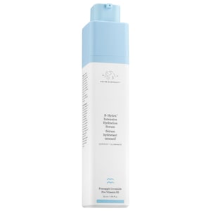 B-Hydra™ Intensive Hydration Serum - Drunk Elephant | Sephora