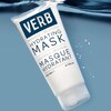 Hydrating Hair Treatment Mask - Verb | Sephora